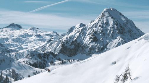 Товары для зимних видов спорта