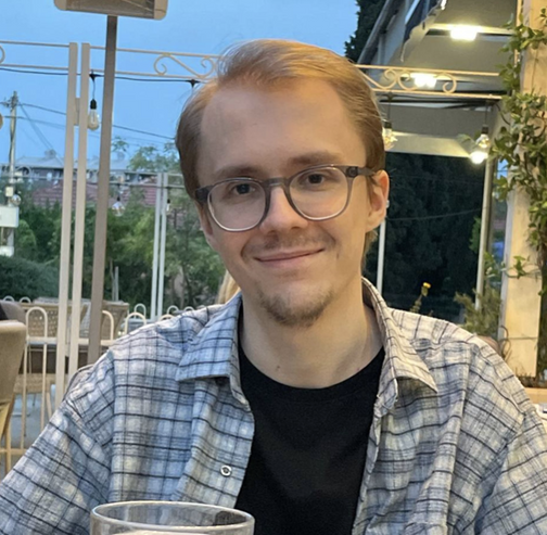 Курс обучения Data Science Ml с нуля для начинающих инженеров от Numpy до Postgresql