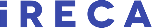 Мобильные приложения iRECA (Айрека, Арека, Ирека, iREKA)