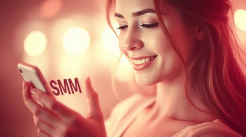 Octopus Blog | Контент-маркетинг и SMM в 2025: стратегии, которые работают