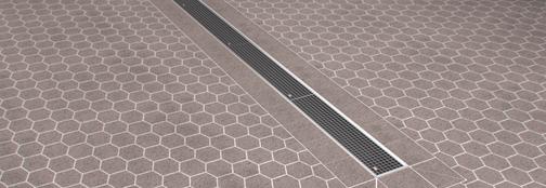 ИноксДрейн