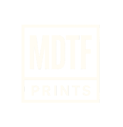 MDTF Prints: Футболки и одежда с принтами на заказ в компании Master-DTF | Печать на футболках ...