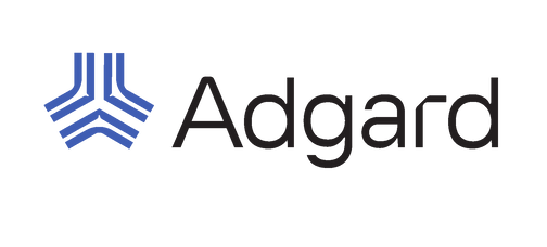 ADGARD