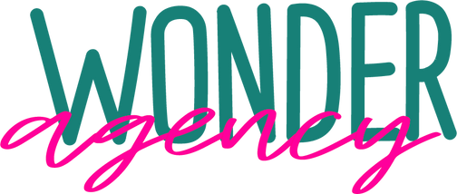 Wonder Agency