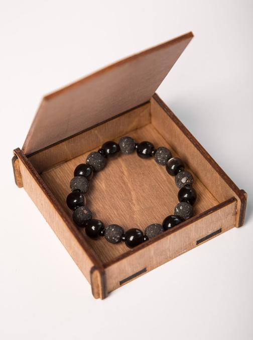 Biospectrum shop - main page