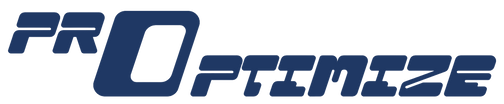 Proptimize