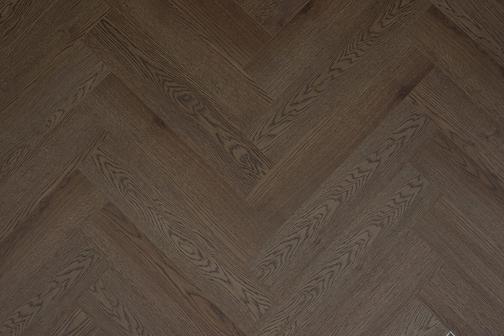 SPC ламинат Steinholz Планзе STH054H