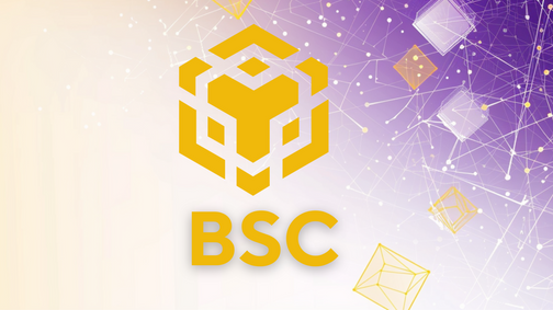 Рейтинг лучших приложений на BSC