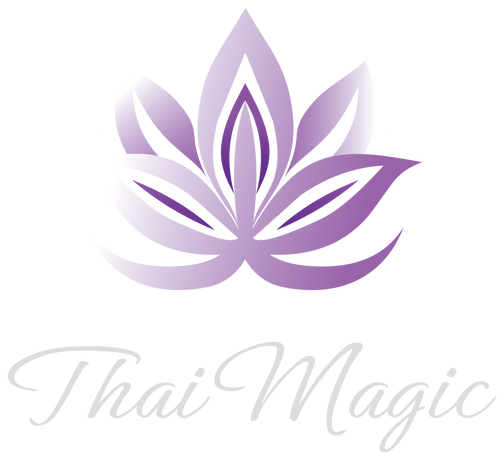 Thai Magic SPA