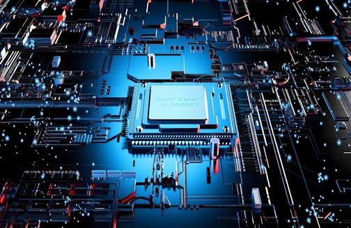 SILICONHUB Продажа электронных компонентов из Китая
