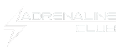 Персональные тренировки в фитнес студии Adrenaline Club