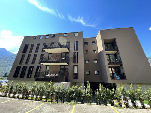 Studio Del Grande ed associati