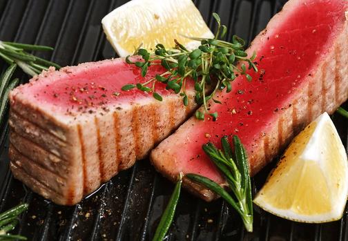 Купить икру тобико и масаго для азиатской кухни недорого в Красноярске ...