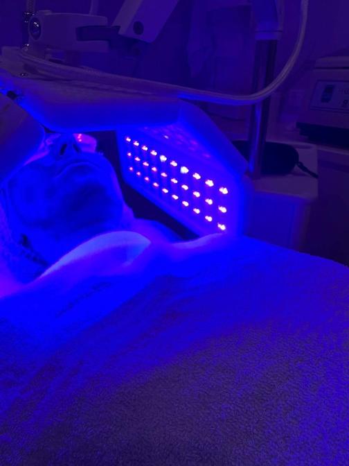 Центр косметологии и спа процедур Wellness&SPA | Heleo - 4