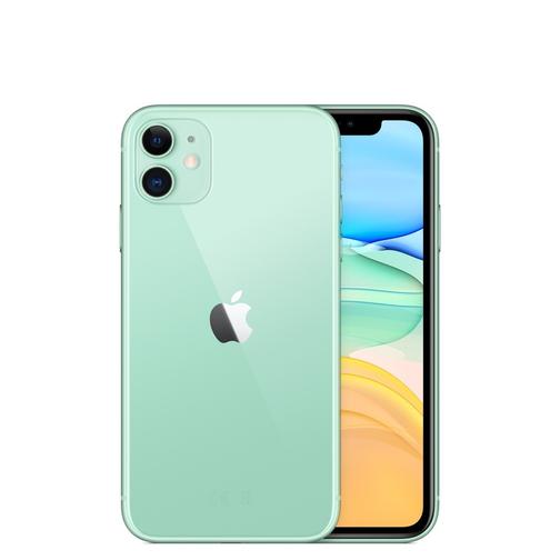 iPhone 11 - Алло Весло