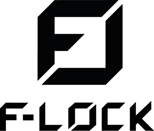 F-LOCK надёжные замки российского производства