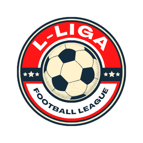 L-Liga –Детская футбольная лига