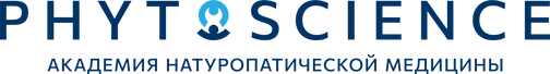 Академия Phytoscience