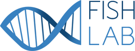 FishLab - рыбоводство на практике