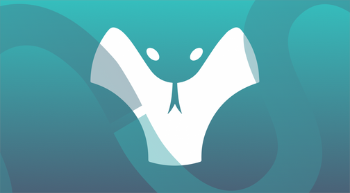 VIPER Swift - BytePace