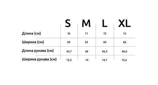Новинки | Официальный мерч Ильи Варламова