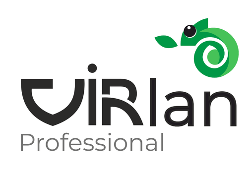 VIRlan