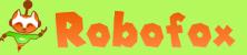 Robofox