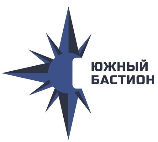 Полусухая стяжка пола