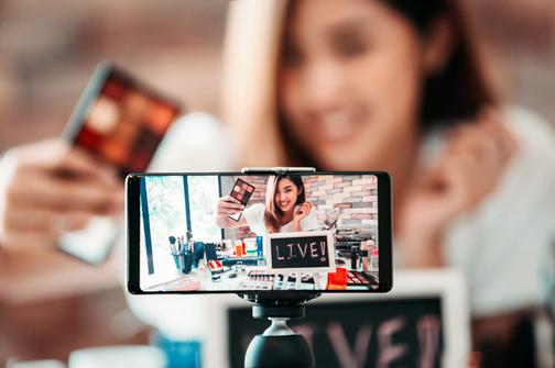 Webcaster.pro – Преимущества