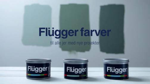 Flugger краски премиум качества - официальный дилер в Саратове в ...