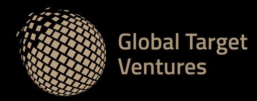 Global Target Ventures - Financing innovations and inventions.