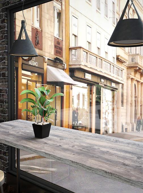 Купить столешницы Alternative. Подбор дилера