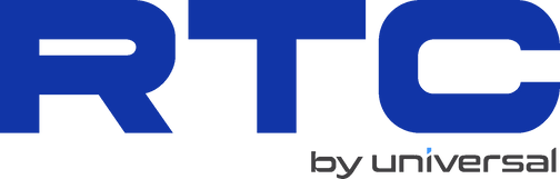 RTC