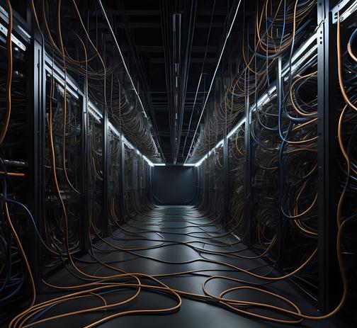 xTunnel - аналог ngrok