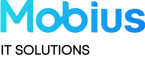 MOBIUS IT SOLUTIONS UZ