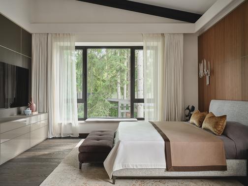 Дизайн интерьера квартир и загородных домов в Москве | STOLYAROV.PRO