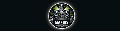 MAXBIS