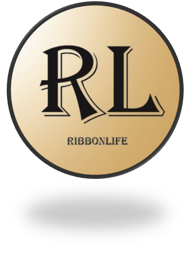 термотрансферная лента рибон для принтера