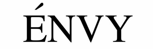 ENVY