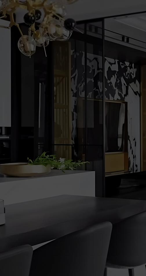 High-Quality Furniture from APF | Modern Design and Elegance