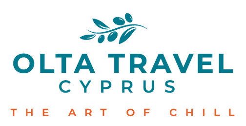 Download Blue Flag Beaches Guide