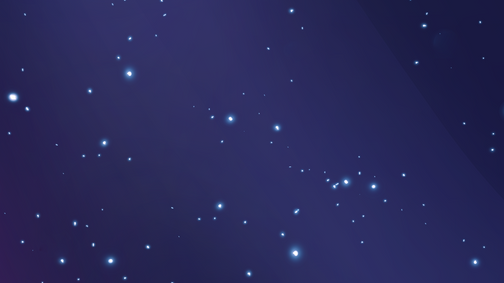 Франшиза Sirius Future