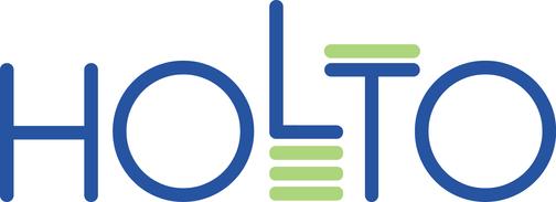 HOLTO