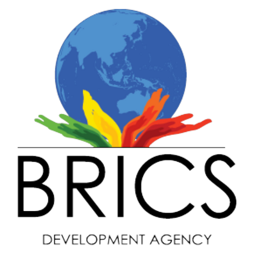 Brics | Development Agency