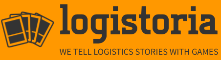 Logistoria - logistics games
