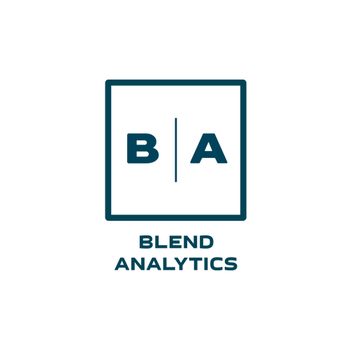 Анализ рынка кальянного табака: Консалтинг и аналитика