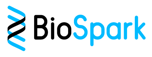 Контрактная биотехнологическая лаборатория