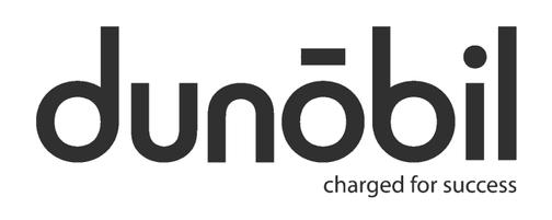 Зарядные станции Dunobil для дома (для электромобилей) - купить ЭЗС ...