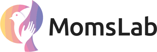 Сертификат на курс в MomsLab