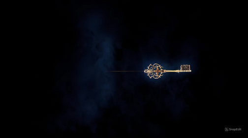 Erato Label | Сервис